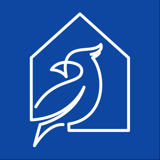 Getting Started With Blue Cardinal